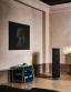 Dubai Audio: Home Audio, Home Theater, Outdoor & Custom Install