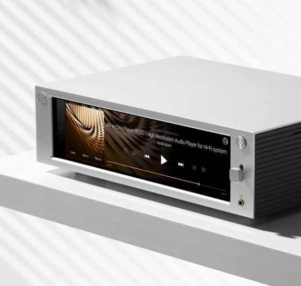 Home - Fine Audio & Home Theatre Systems – Dubai AudioHome | Home ...