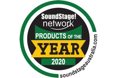 Home - Fine Audio & Home Theatre Systems – Dubai AudioHome | Home ...