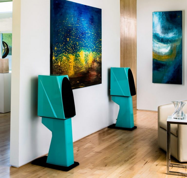 Home - Fine Audio & Home Theatre Systems – Dubai AudioHome | Home ...