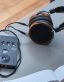 Dubai Audio: Home Audio, Home Theater, Outdoor & Custom Install