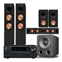 Dubai Audio: Home Audio, Home Theater, Outdoor & Custom InstallDubai ...