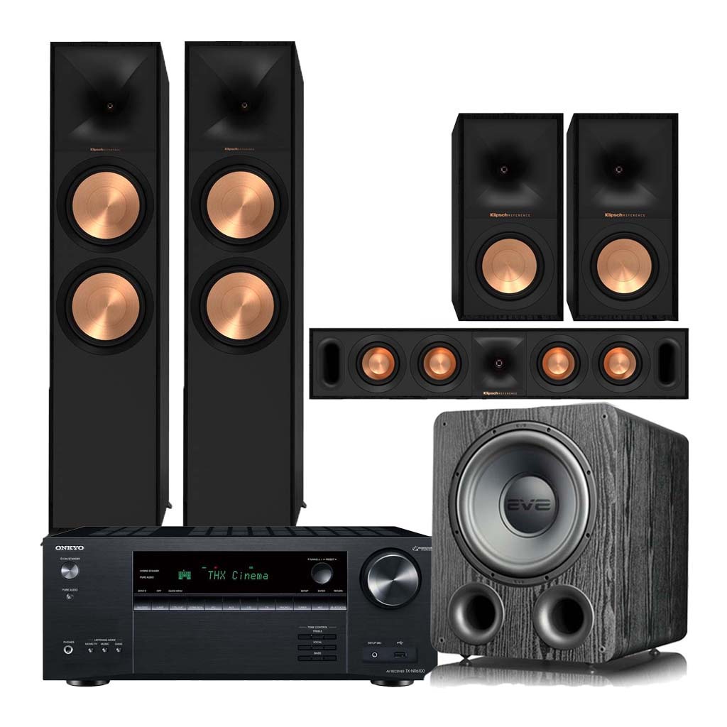 Dubai Audio: Home Audio, Home Theater, Outdoor & Custom InstallDubai ...